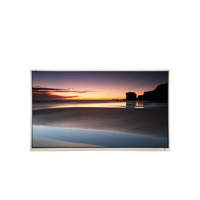 China M238DTN01.1 CELL 23.8 inch 2560*1440 LCD Screen For Desktop Monitor for sale