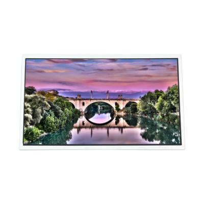 China MV270QHB-N20 27.0 inch 2560*1440 LCD Display Screen for sale