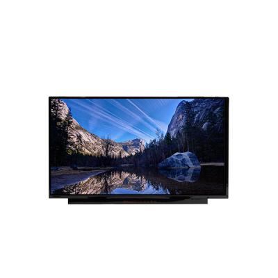 China 11.6 Zoll 1366*768 NV116WHM-A20 LCD-Bildschirm zu verkaufen