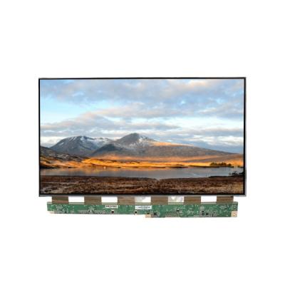 China MV238FHB-N40 23.8 inch 1920*1080 LCD Screen Display For Desktop Monitor for sale
