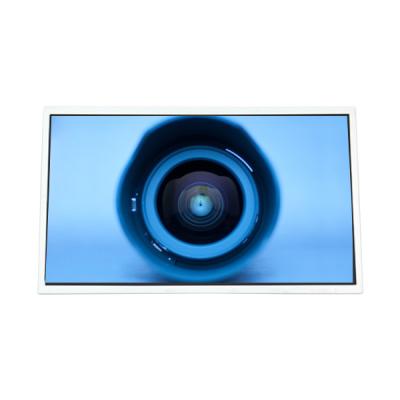 China MV230FHB-N20 23.0 inch 1920*1080 LCD Screen Display For Desktop Monitor for sale