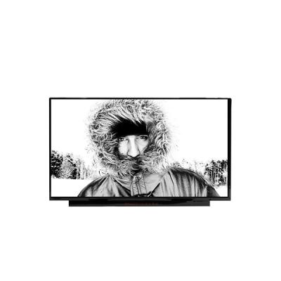 중국 핫 판매 14.0 인치 NV140FHM-N41 V8.0 1080p LCD 화면 판매용