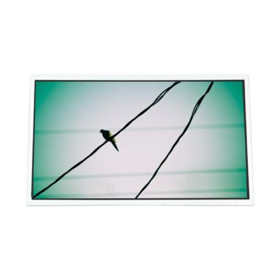 China 27.0 inch MV270QHB-N10 TFT LCD Panel For BOE for sale