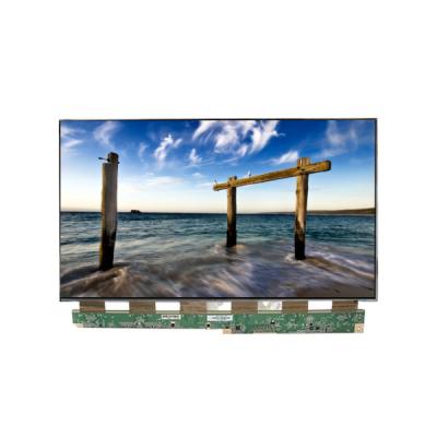 China 19.5 inch lcd display panel MV195WGB-N10 1440*900 lcd module for sale