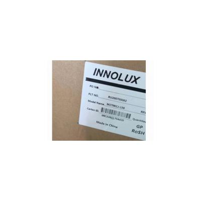 중국 M270KCJ-L5B Rev.A1 데스크톱 모니터용 27.0인치 LCD 화면 판매용