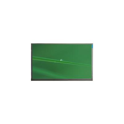 China M230HGE-L30 23.0 inch 1920*1080 LCD Screen Panel for sale