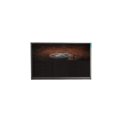 Cina P270MWK2 R0 27.0 pollici 2560*1440 schermo LCD a 60 Hz in vendita