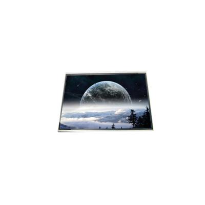 Китай SC09Q002-BZA 5,5 дюймовый 1080*1920 60 Гц ЖК-дисплей продается