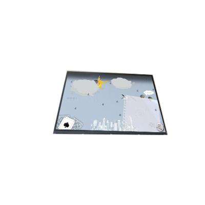 Китай LM230WF7-SSB2 23.0 дюймовый 1920*1080 60Гц LCD панельный дисплей продается