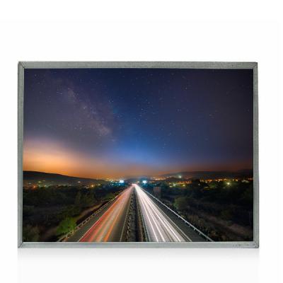 China LM195WX1-S2A1 19.5 inch LCD Screen Display 1440*900 TFT LCD Panel Module for sale