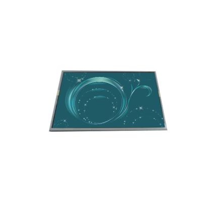 Cina KG038QV0AN-G00 Display LCD da 3,8 pollici in vendita