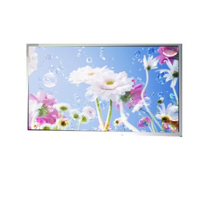 China 21.5 inch 1920*1080 LM215WF3-SLN5 WLED LCD Screen Display for sale