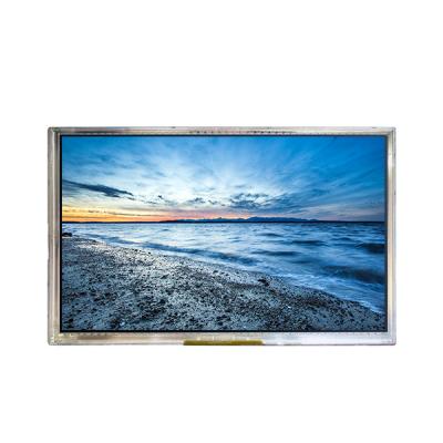 China Capa dura móvil Cd/M2 de la pantalla LCD 240*320 106PPI 30 del teléfono H038QR01-1 en venta