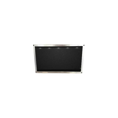 Китай NL3224CR24-04A 3.8 дюймовый 320*240tft LCD-модульный дисплей для портативных и PDA продается