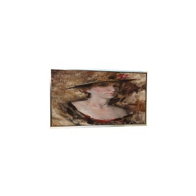 China LTM238HL05 23.8 inch1920*1080 TFT Lcd Screen Display for sale