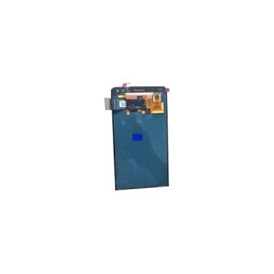 China 3.8 Zoll LCD-Panel LQ038J7DD01 TFT-LCD-Bildschirm zu verkaufen