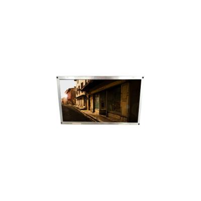 China Neue 5,5 Zoll AMS549JG11-0 1440*2560 Touch LCD-Bildschirm zu verkaufen