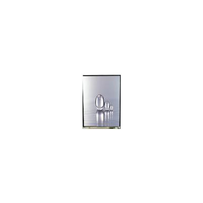 Китай LS038Y7DX01 3,8 дюйма 480*800 LCD дисплей продается
