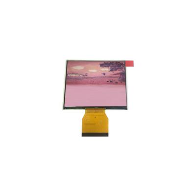 China TM065JYSM01-00 6.5 inch 720*1600 LCD Screen LCD Display for sale