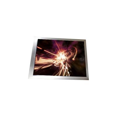 Cina SP10Q005-T 3,8 pollici 240*320 schermo LCD Display per KOE in vendita