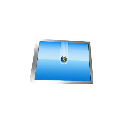Китай 3.8 дюймовый LM038QC1T10 320*240 75 Гц LCD Модуль экрана продается