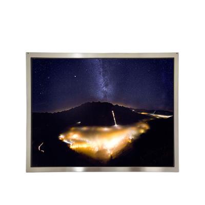 중국 원본 240*320 F-51373GNC-FW-ATN 3.8 인치 LCD 화면 모니터 판매용