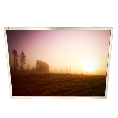 중국 17.3인치 B173HAN01.1 HW0A LCD 스크린 판매용