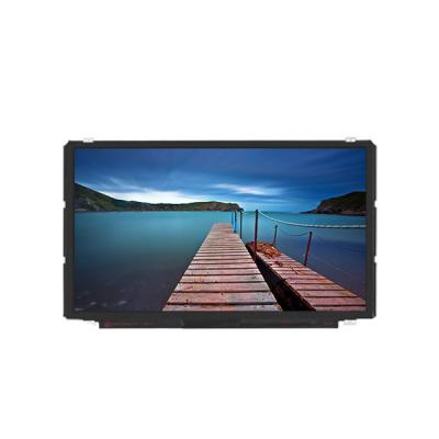 중국 NEW 15.6 인치 NV156FHM-N32 1920*1080 LCD 화면 디스플레이 판매용
