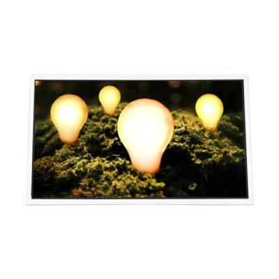 China MV230FHM-N20 23.0 inch 1920*1080 WLED LCD screen Panel for sale