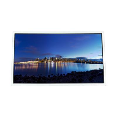 China MV240WUM-N30 24.0 inch 1920*1200 LCD screen Panel Display for sale