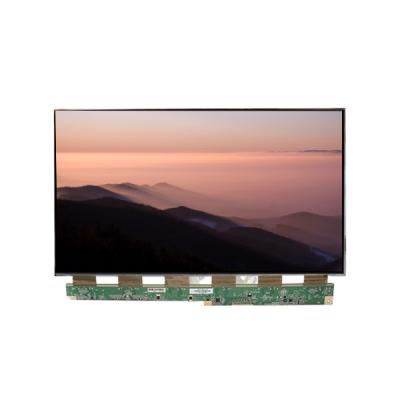 Cina Nuovo display LCD da 23,8 pollici 1920*1080 MV238FHB-N20 in vendita