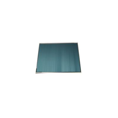 China HSD050BHW2-A00 5.0 inch 720*1280 LCD Screen Panel for sale