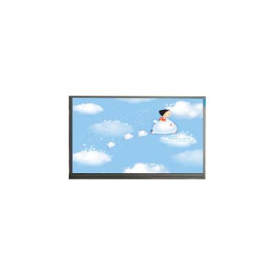 China M270HGE-L30 Rev.C4 27.0 inch 1920*1080 LCD Display Screen for sale