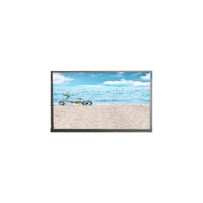 China high quality 21.5 inch 1920*1080 M215HNE-L30 Rev.C3 lcd screen Panel for sale