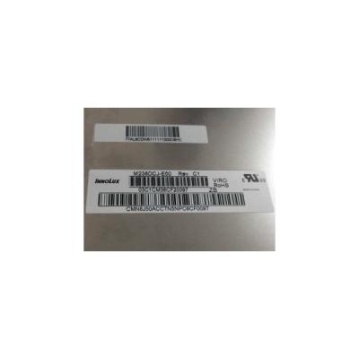 중국 M238DCJ-E50 23.8인치 4K LCD 디스플레이 화면 판매용