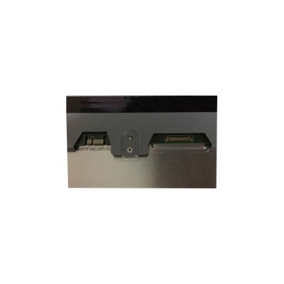 중국 M238DCJ-E50 23.8인치 4K LCD 디스플레이 화면 판매용