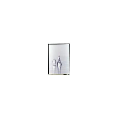 Китай LS057T1SX01 5,7-дюймовая ЖК-панель 1080*1920 ЖК-экран продается
