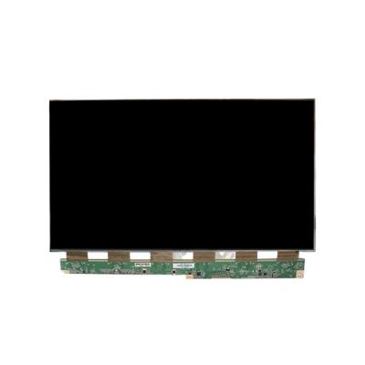 Cina MV215FHB-A10 21.5 pollici 1920*1080 TFT LCD Monitor Panel in vendita