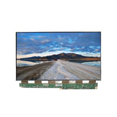 Китай MV215FHB-A10 21,5 дюйма 1920*1080 TFT LCD мониторная панель продается