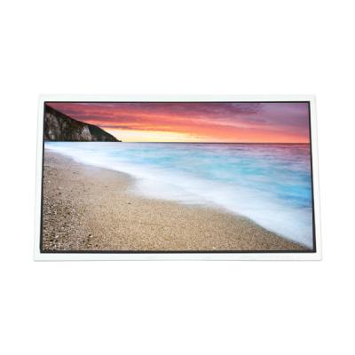 China MV270FHM-N10 27.0 inch 1920*1080 TFT-LCD Screen Panel Display for sale
