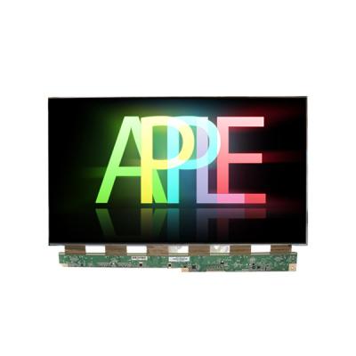 Cina MV236FHB-N10 schermo LCD da 23,6 pollici per monitor desktop in vendita