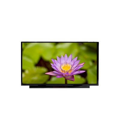 Китай NV140FHM-T09 14,0 дюйма 1920*1080 ЖК-экран для ноутбука продается