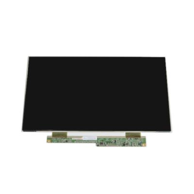 中国 MV185WHB-N10 18.5 インチ オリジナル液晶画面 LCD画面ディスプレイ 販売のため