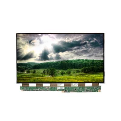 China MV215FHB-N40 21.5 inch 1920*1080 TFT CELL LCD Screen for sale
