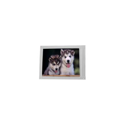 Китай F055A13-6T1 5,5 дюймовый 720*1280 LCD дисплей продается