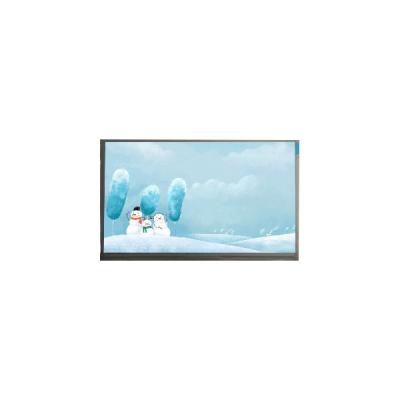 China M236HJJ-P02 Rev.C4 23.6 inch LCD panel 1920*1080 LCD Screen for sale