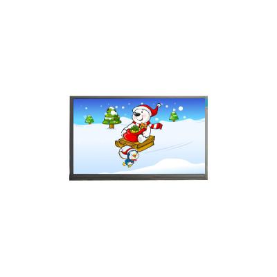 China Original DJ080NA-03D 8.0 inch 800*480 TFT-LCD Screen monitor for sale