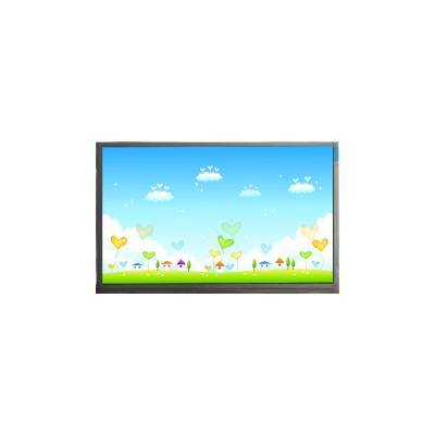 중국 19.5인치 M200HJK-L2B TFT-LCD 화면 패널 판매용