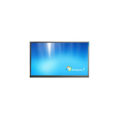China 23.6 inch 1920*1080 M236HJJ-L3B TFT-LCD Screen display for sale