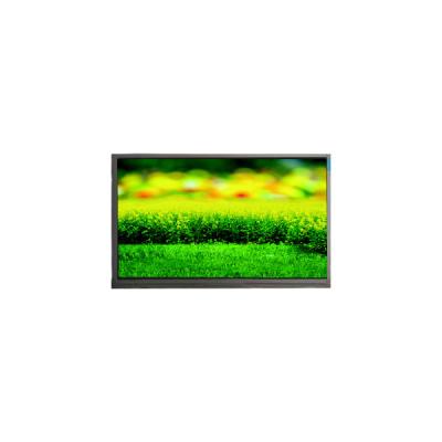 China Original M080AWT8 R1 8.0 inch 1024*600 TFT-LCD Screen for sale